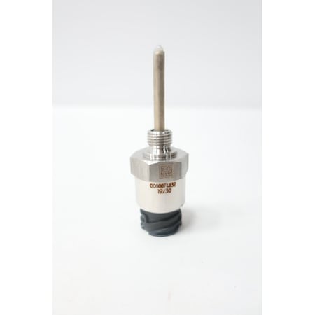 Atlas Copco LEVEL SWITCH 9-36V-DC FLANGED LIQUID LEVEL SENSORS AND TRANSMITTER 1089-0659-57 | Zoro